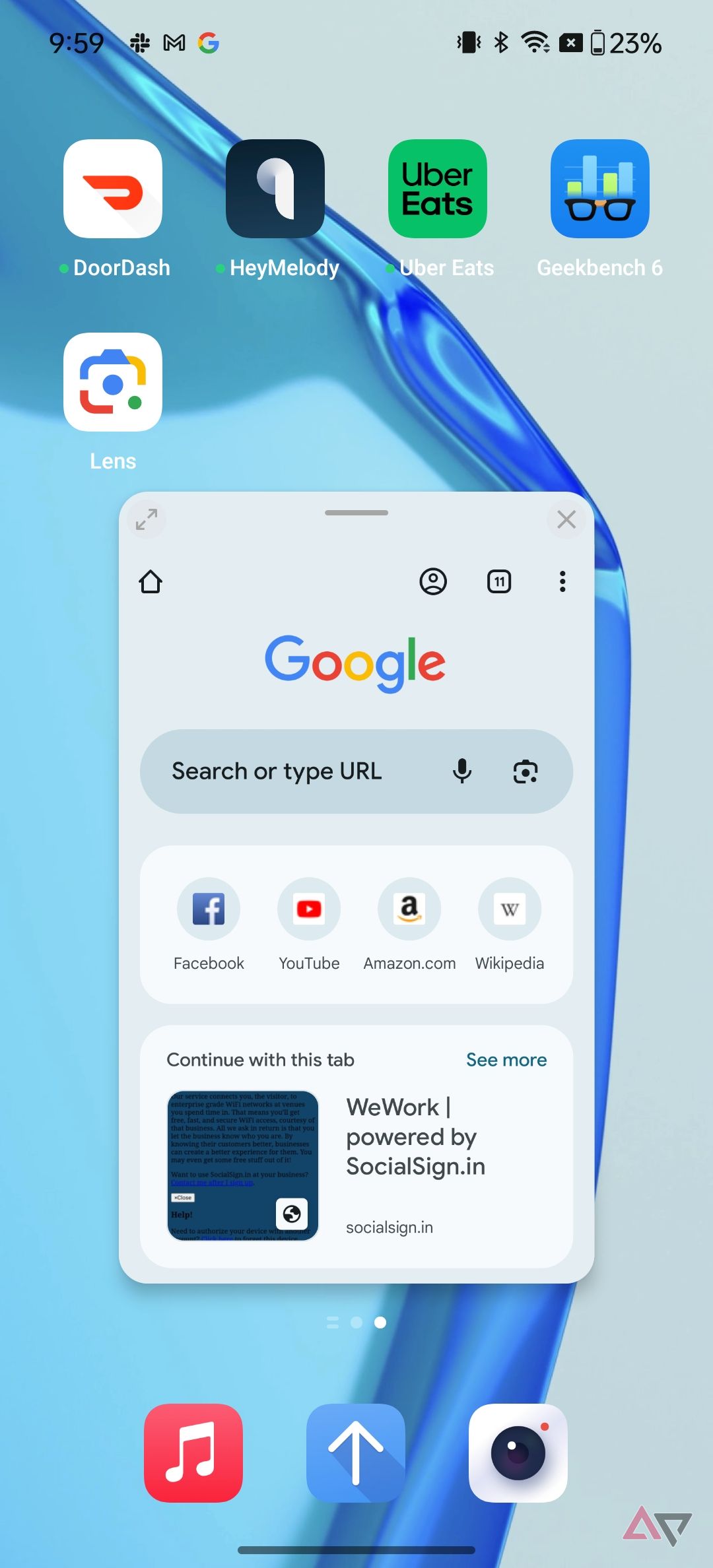 10 OnePlus 12R tips and tricks every owner should try out