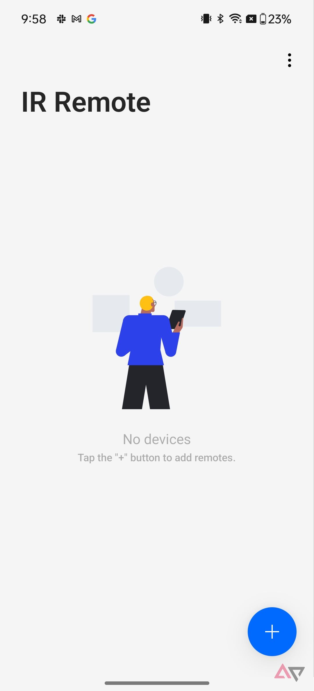 10 OnePlus 12R tips and tricks every owner should try out