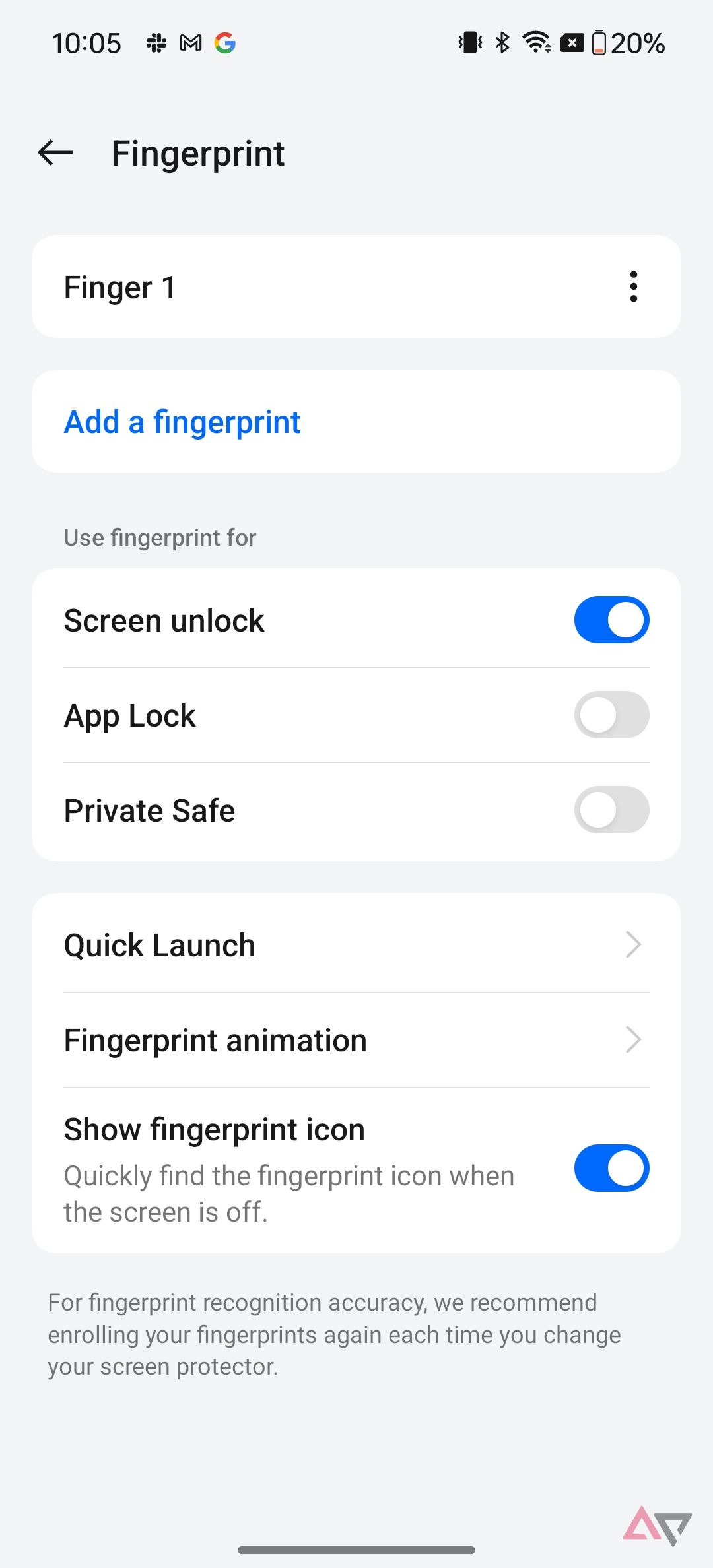 10 OnePlus 12R tips and tricks every owner should try out