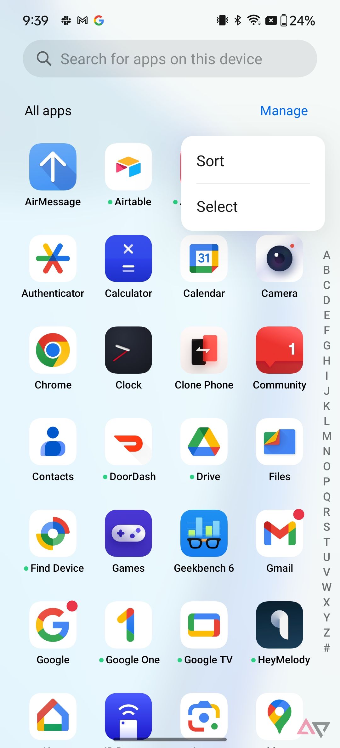 10 OnePlus 12R tips and tricks every owner should try out