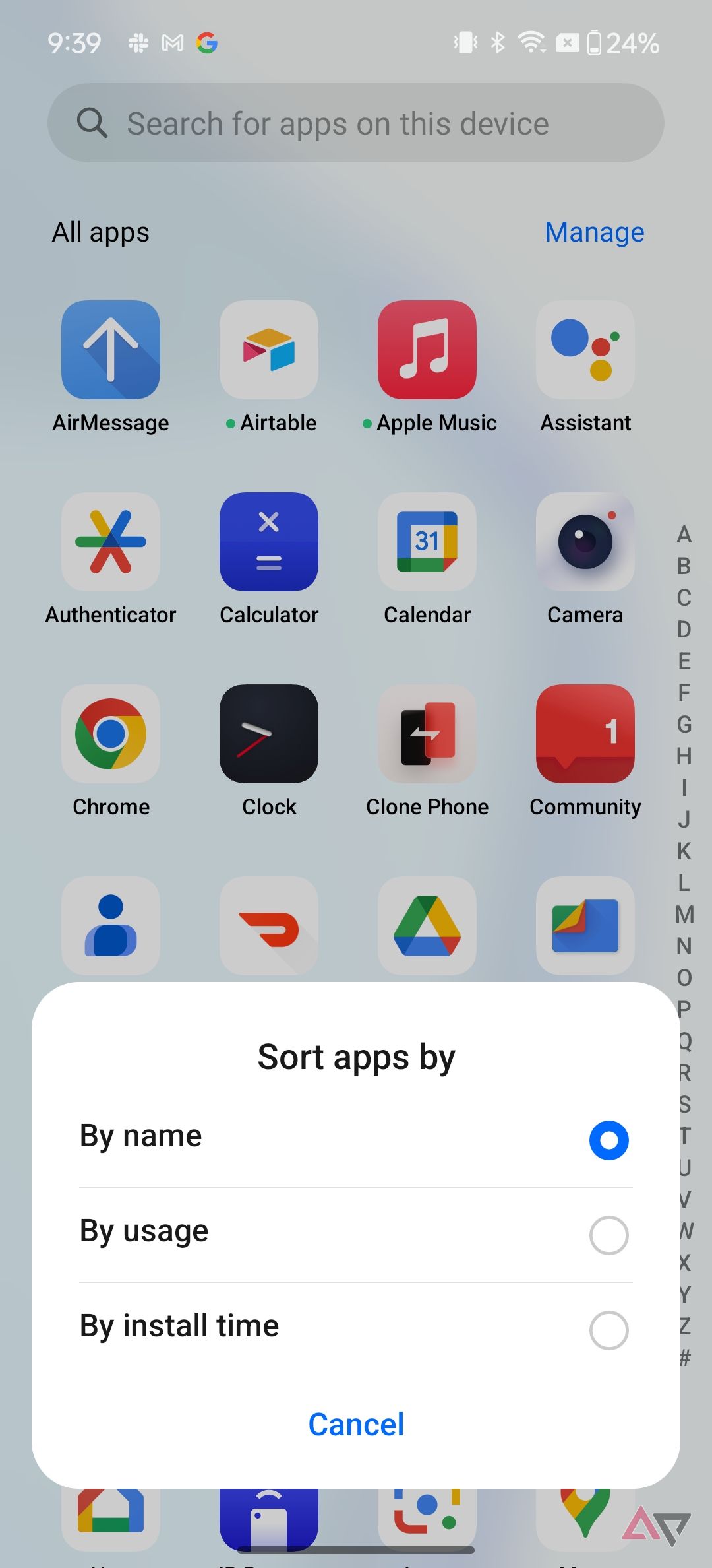 10 OnePlus 12R tips and tricks every owner should try out