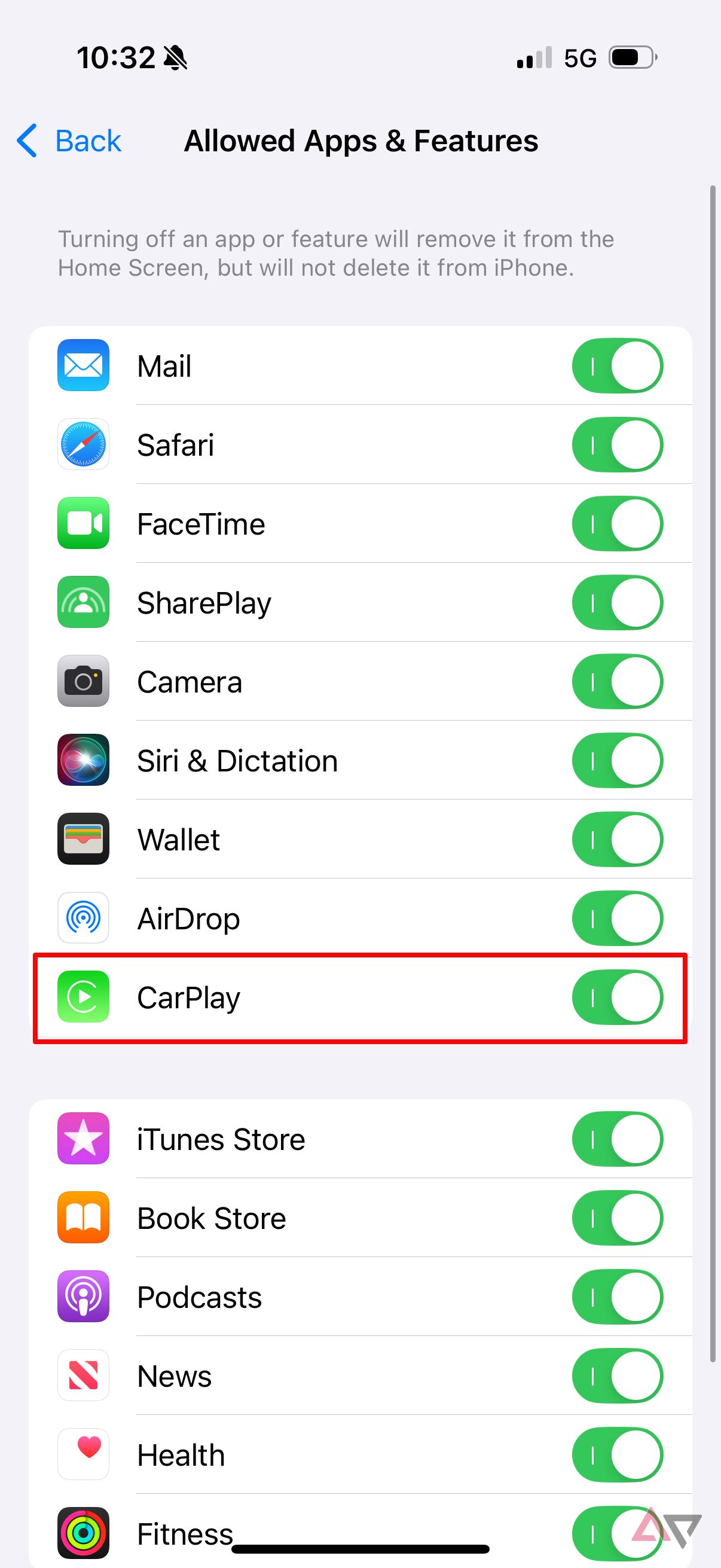Apple CarPlay: 11 common problems you can fix in minutes