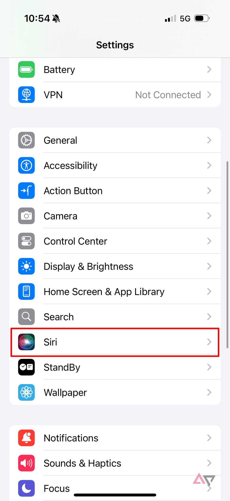 Apple CarPlay: 11 common problems you can fix in minutes