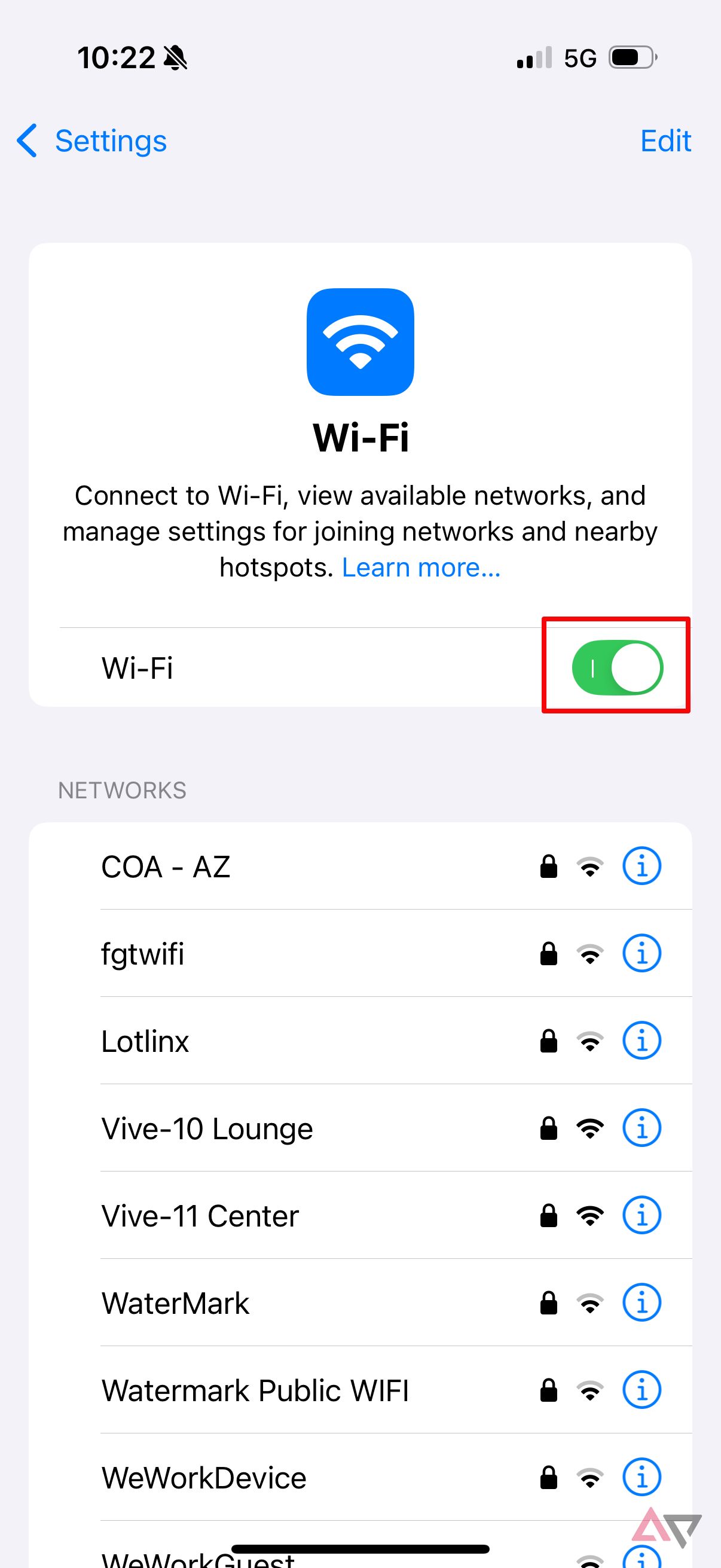 Apple CarPlay: 11 common problems you can fix in minutes