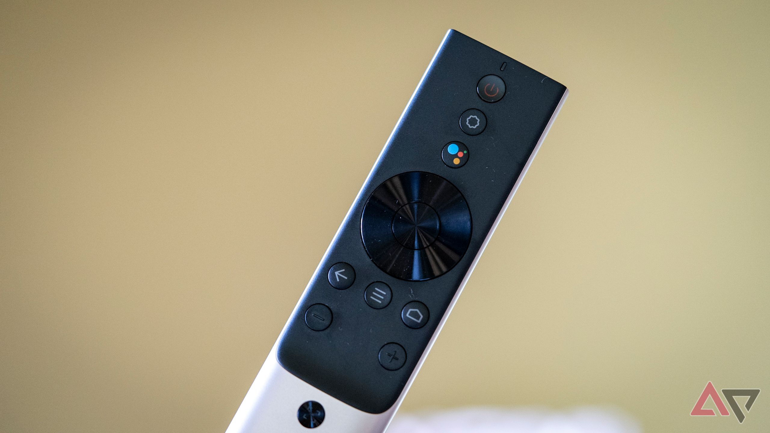 A visual treat that's as good as the specs suggest - Blog - Creative ...