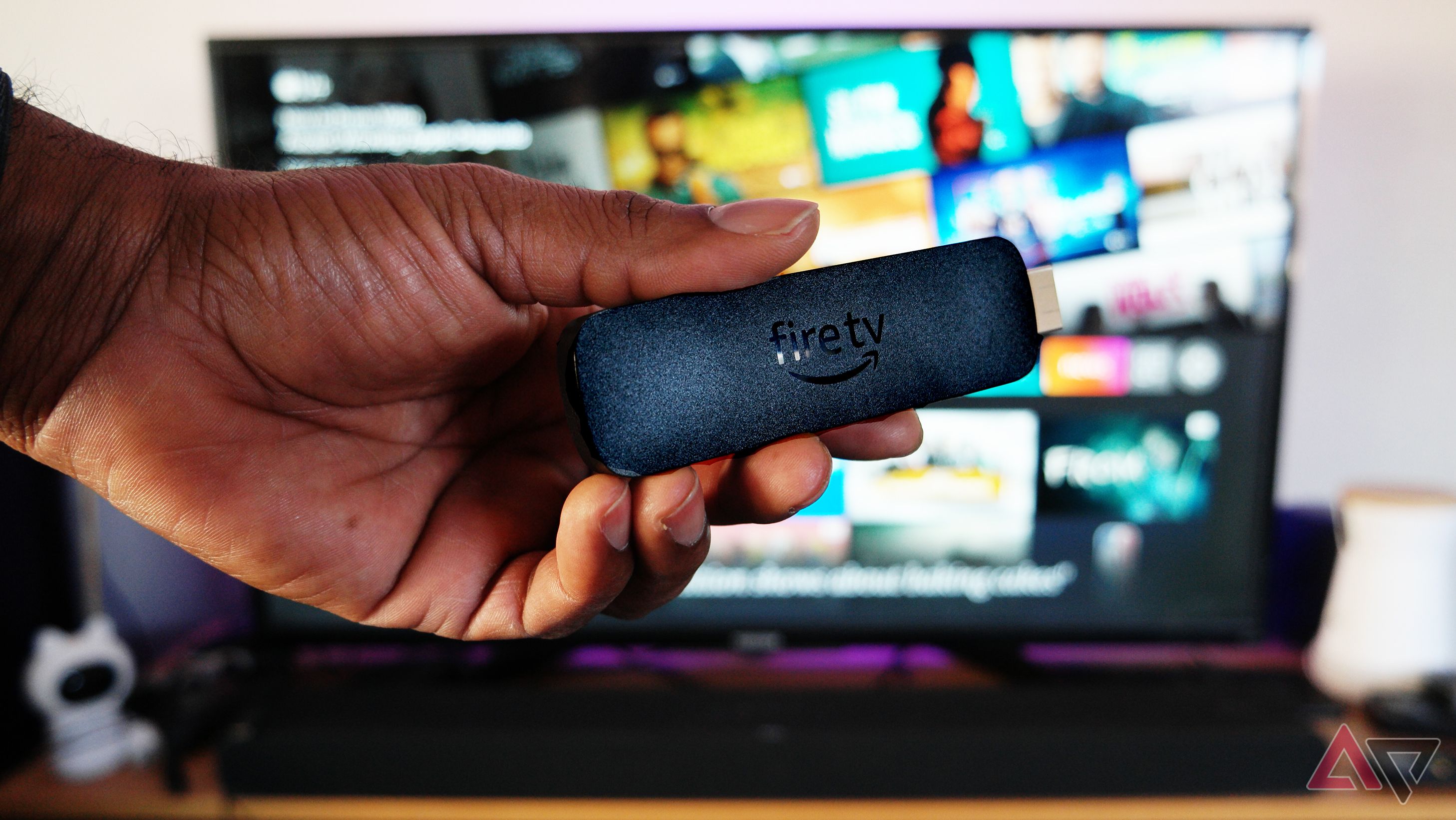 Okay, here are a few options for an SEO meta title, ranked from best to good, with explanations ...