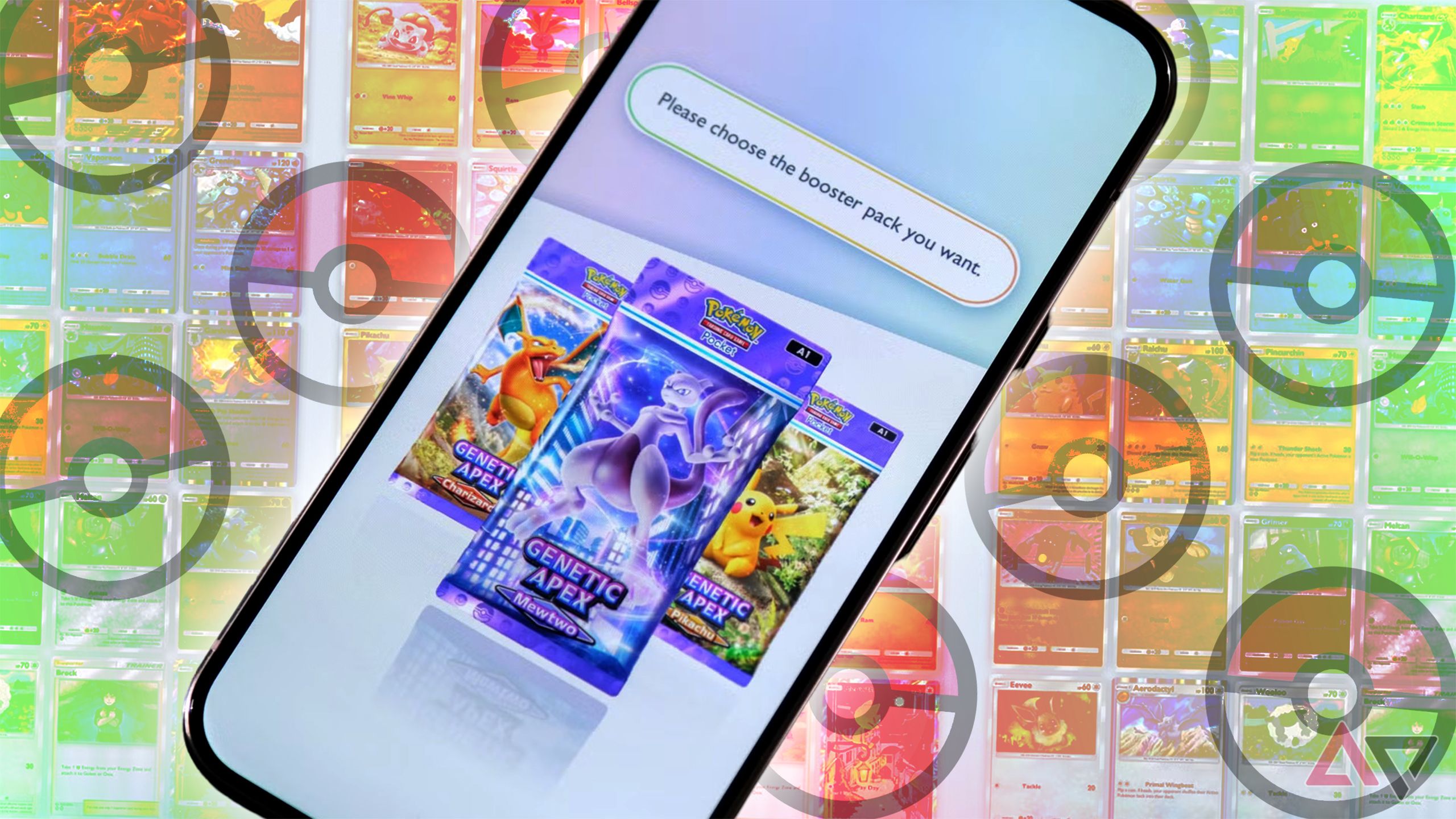 [Hands-On] Magic Portals Teleports An Addictive Portal-Like ...