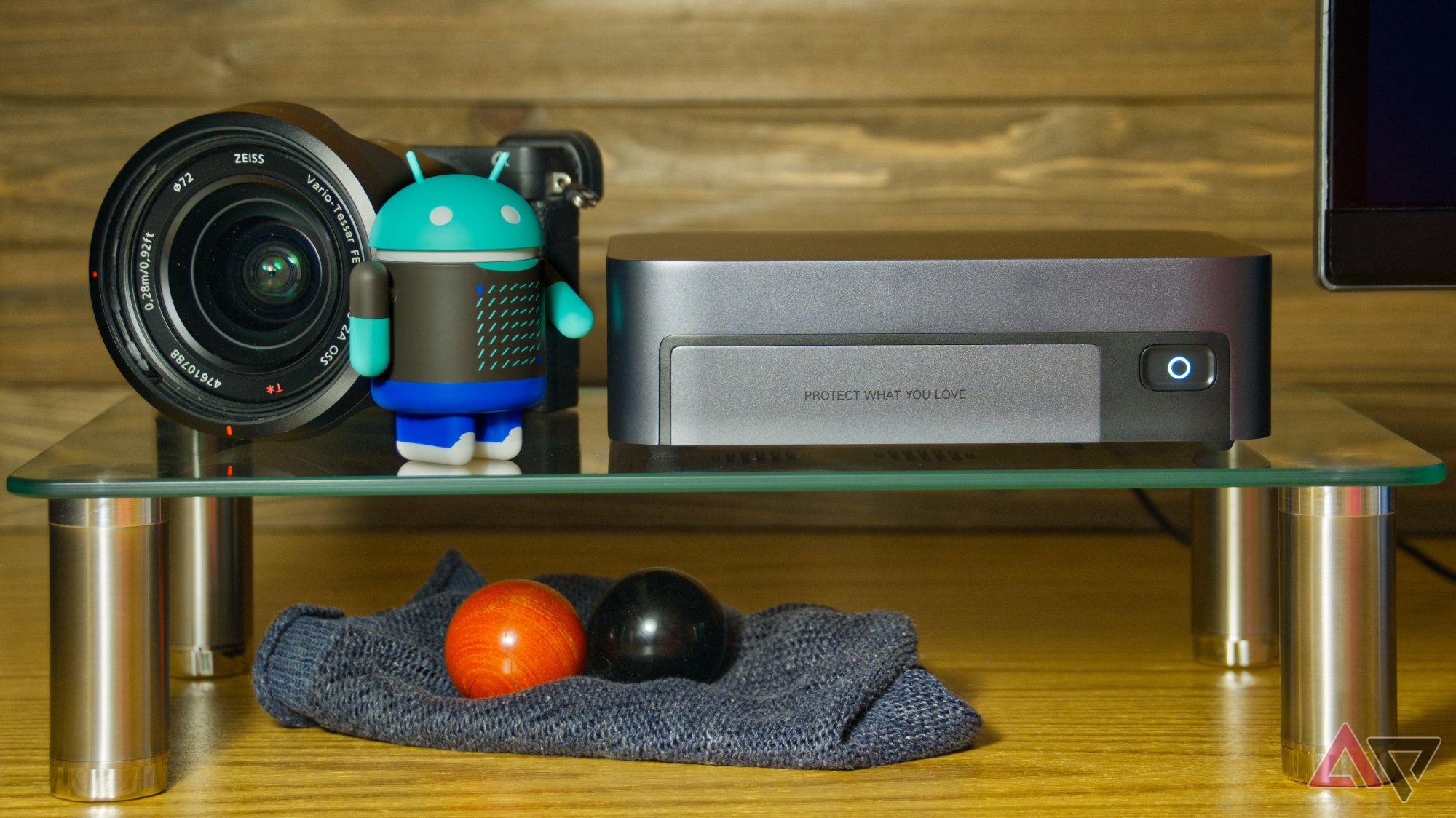 SpyLoan malware has infected over 8 million Android devices through ... SpyLoan malware has infected over 8 million Android devices through ...