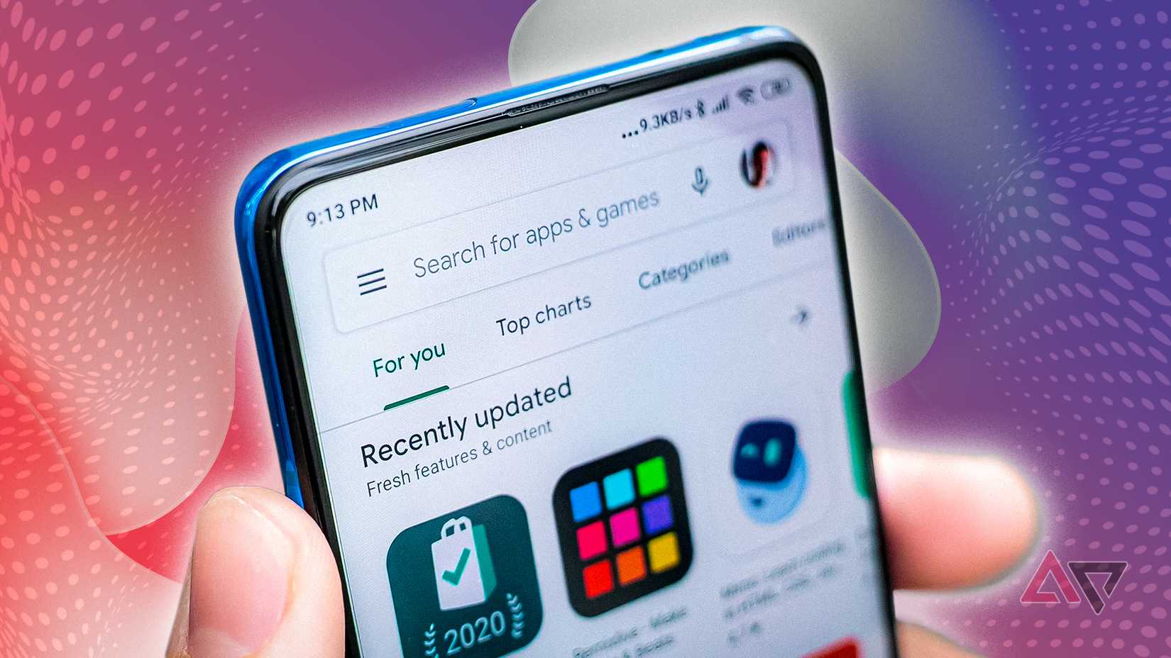 How to tell if your phone has been hacked