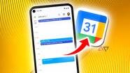 Google Tasks Has A New Home On The Web Google Tasks Has A New Home On The Web