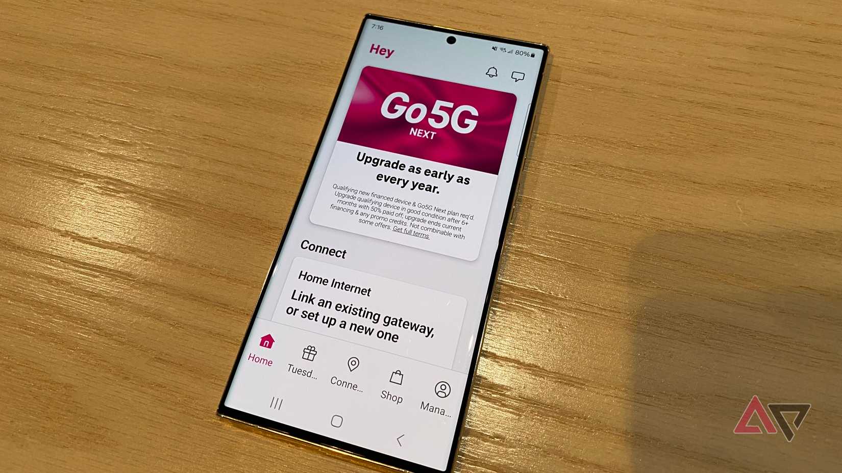 Best mobile phone carriers in 2025