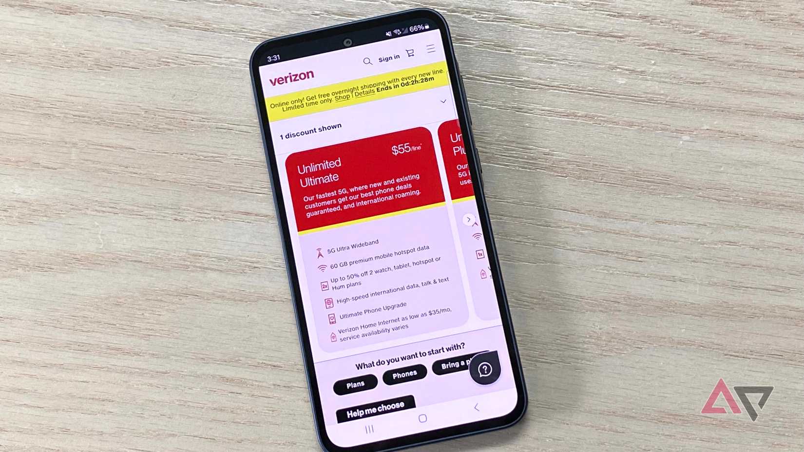 Best mobile phone carriers in 2025