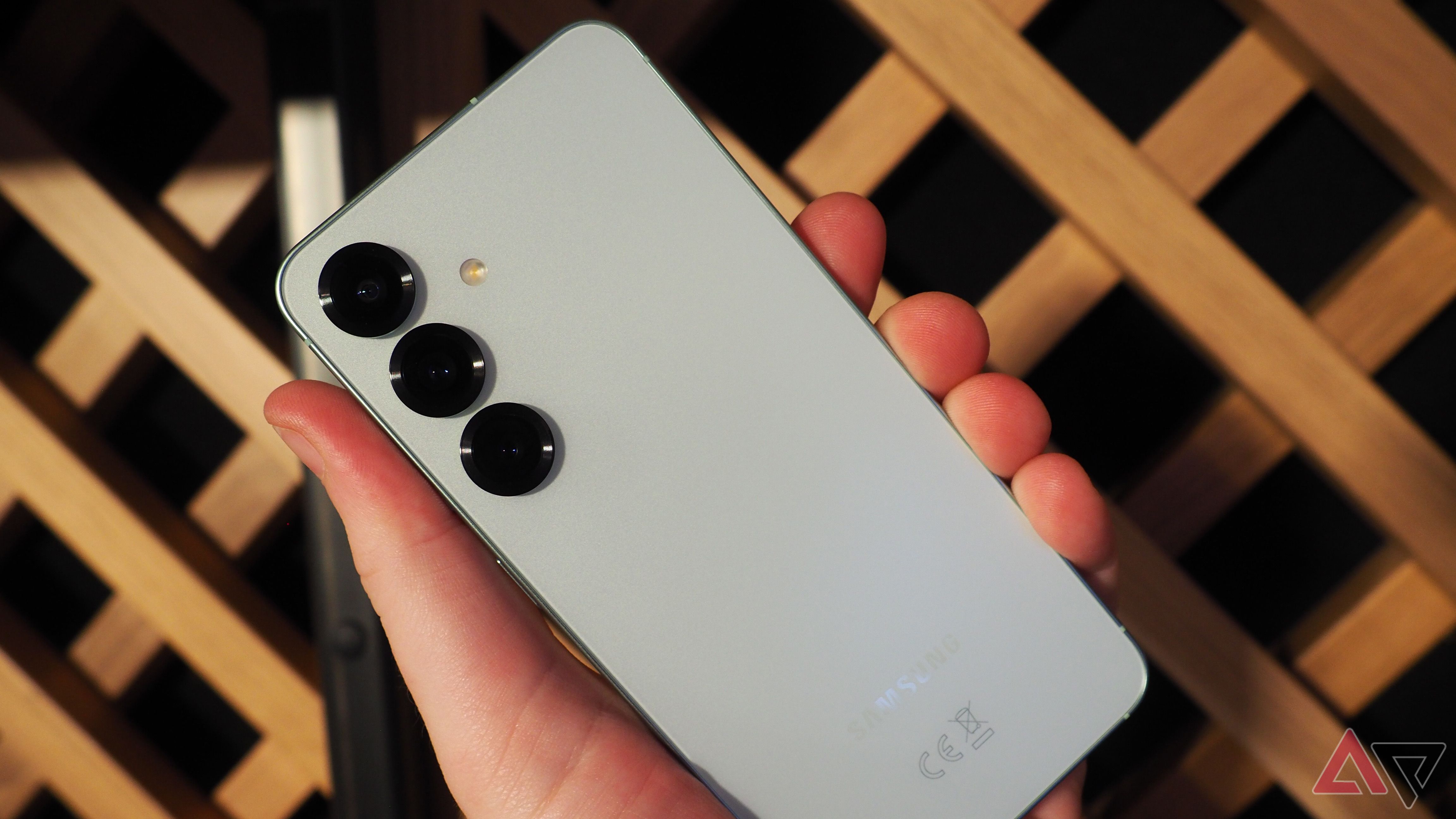 Samsung Galaxy S25: 6 reasons it's worth the money