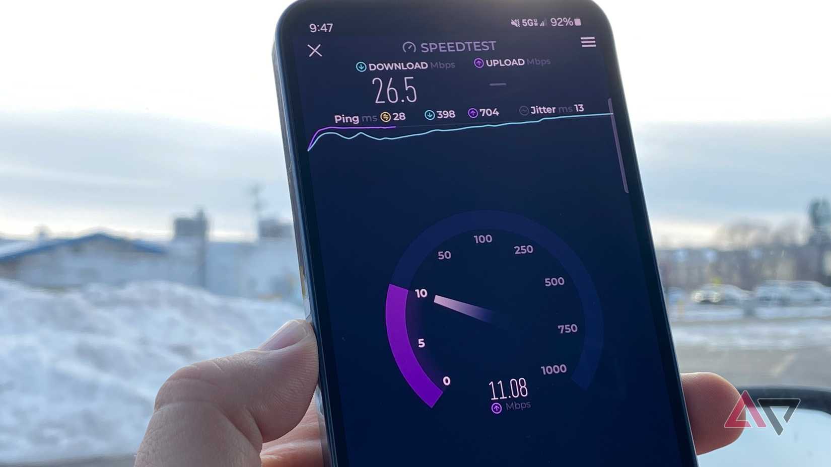 Total Wireless review: Affordable unlimited family plans on Verizon’s ...