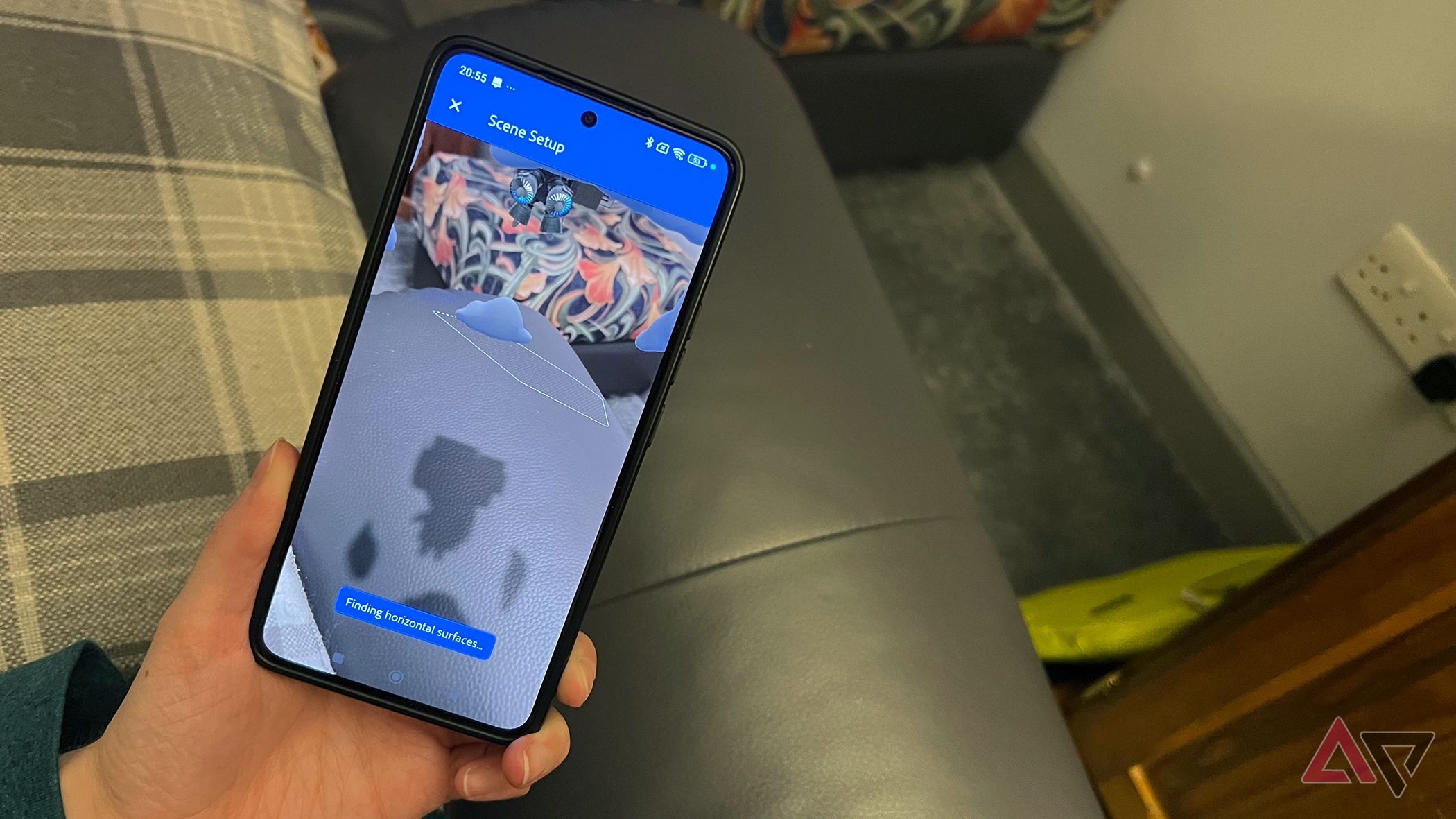 8 Adobe tools you probably didn't know are on Android