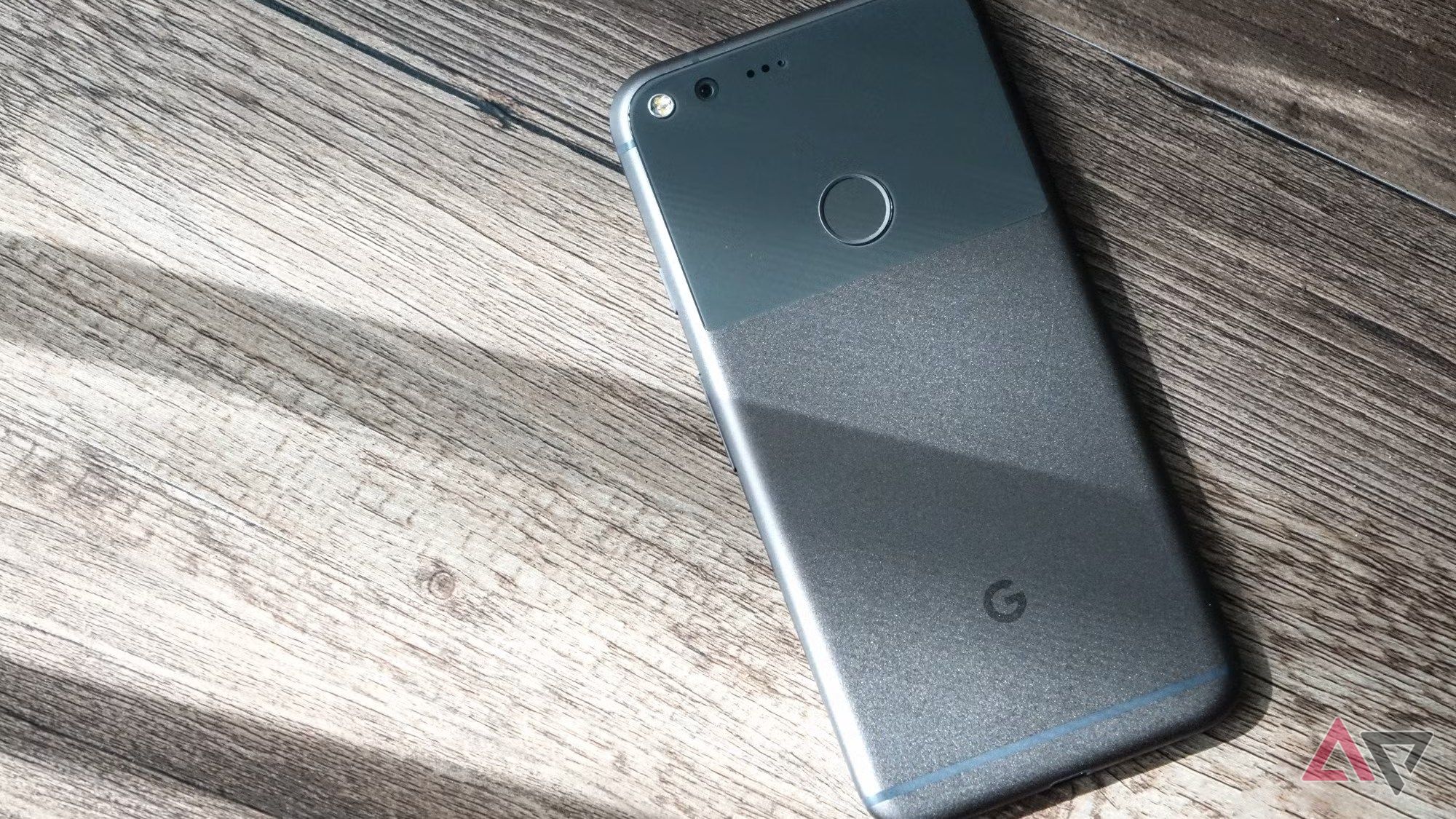 Will 2024's Android flagships actually last seven years?