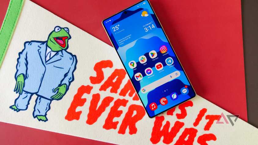 5 worst Samsung Galaxy smartphones of all time