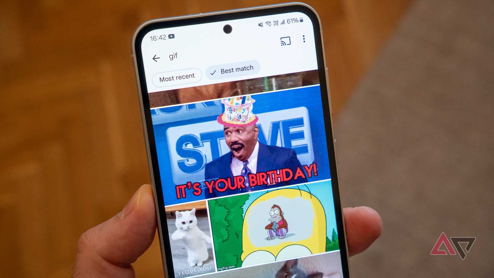 9 Google Photos power tools that can help you find a pic in seconds