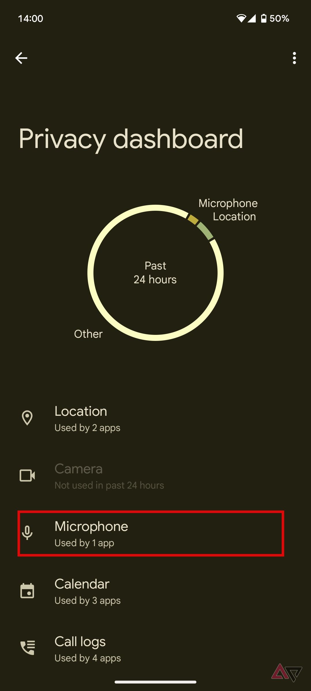 6 privacy settings you need to check on your Android phone right away