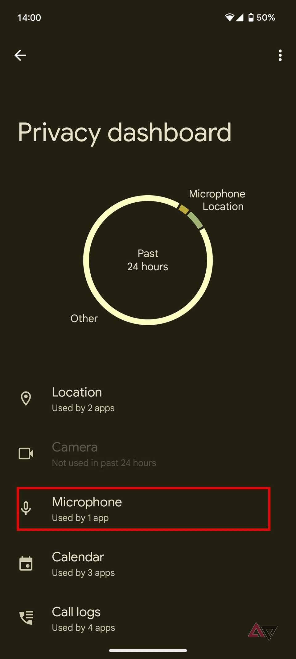 6 privacy settings you need to check on your Android phone right away