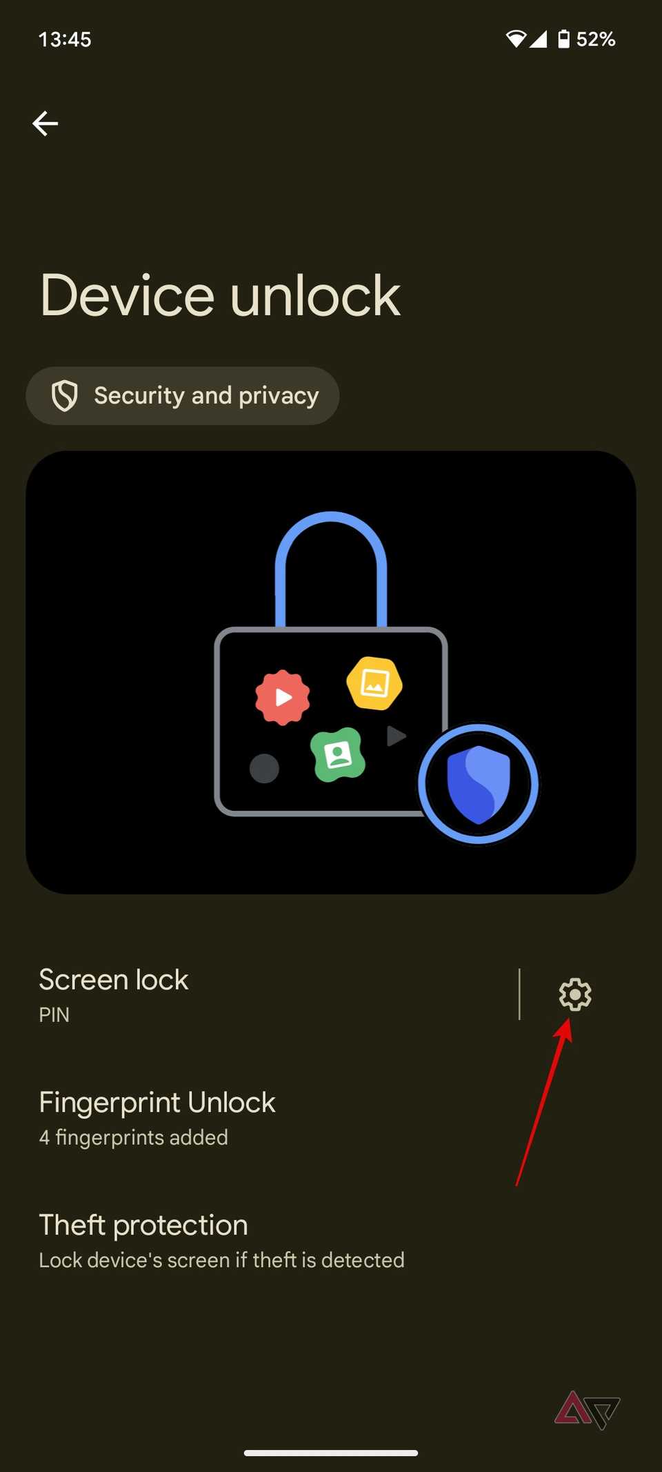 6 privacy settings you need to check on your Android phone right away