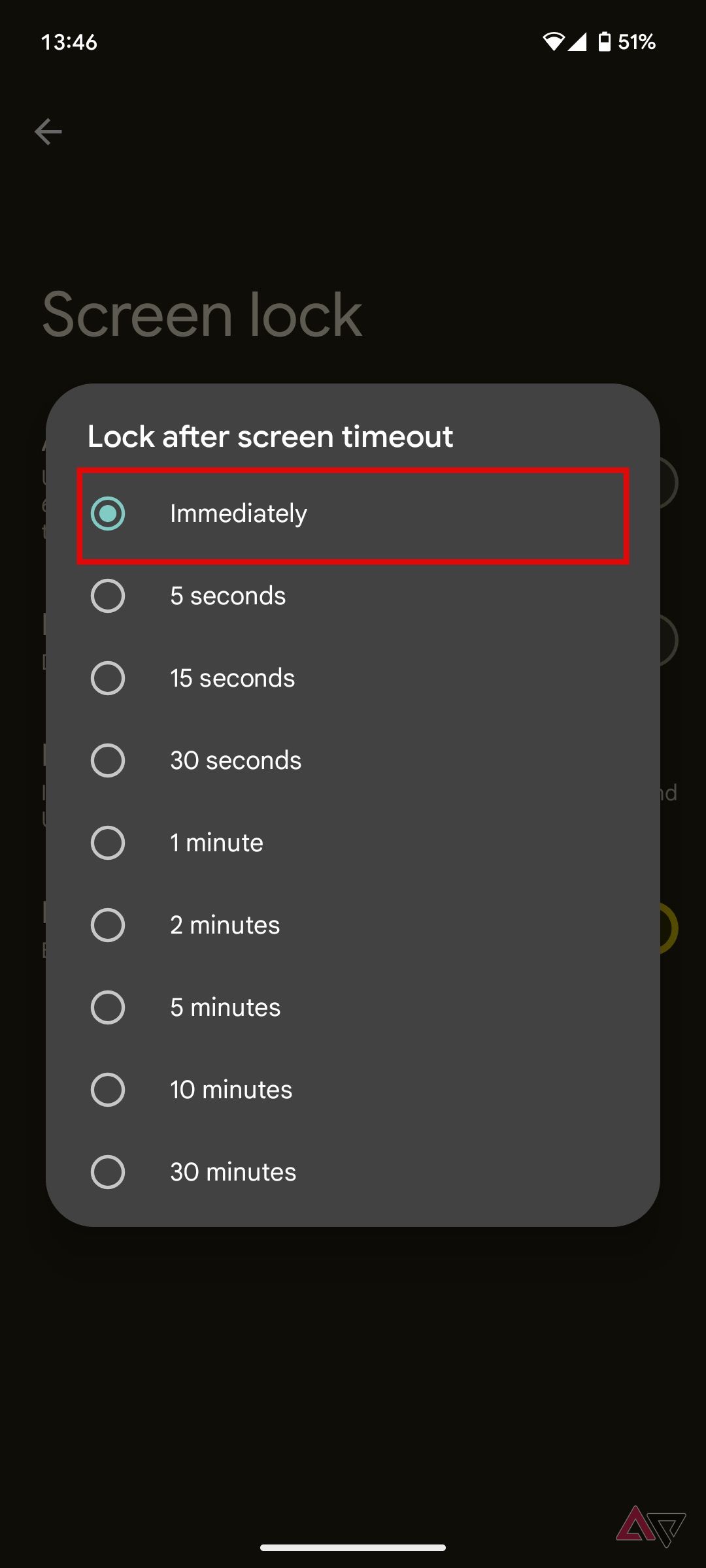 6 privacy settings you need to check on your Android phone right away