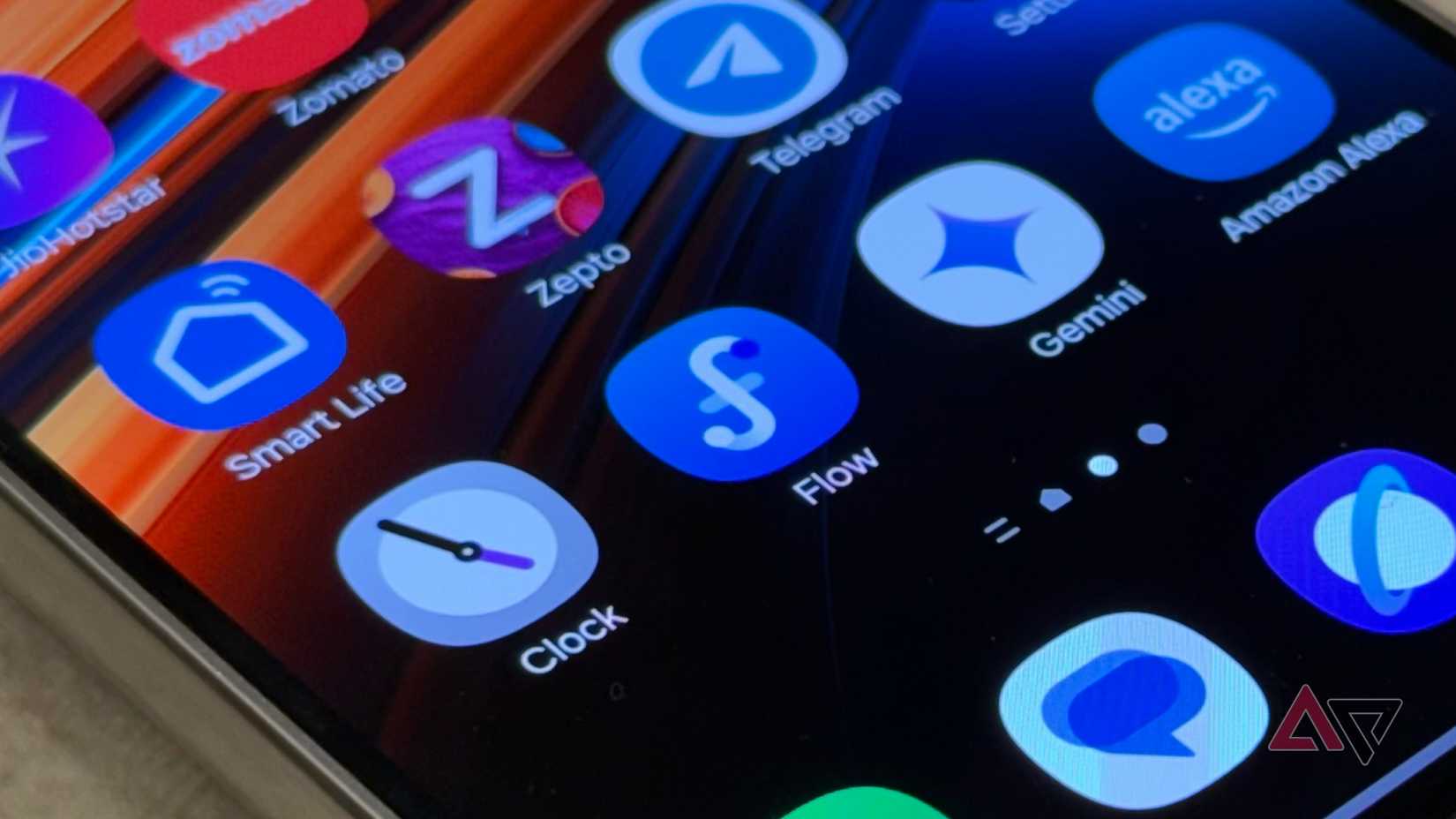 6 Samsung user benefits with Microsoft apps and services