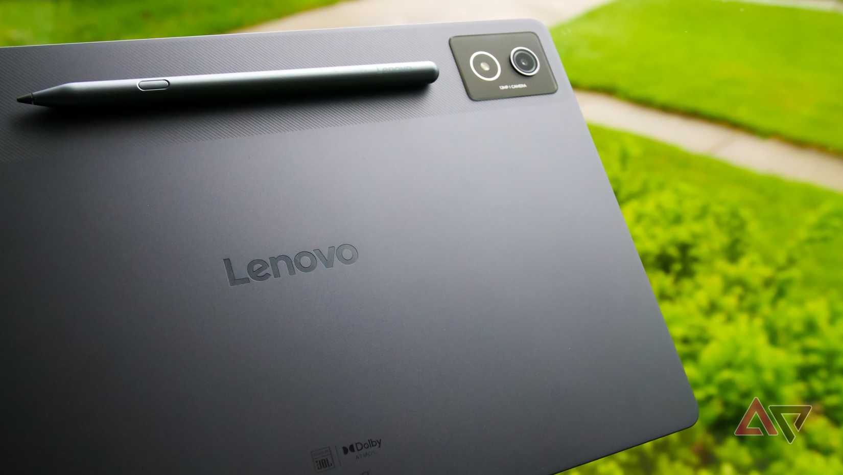 이 Lenovo Idea Tab Pro Deal과 함께 $ 70 할인 된 '근거리'예산 태블릿을 받으십시오. - GAMINGDEPUTY KOREA