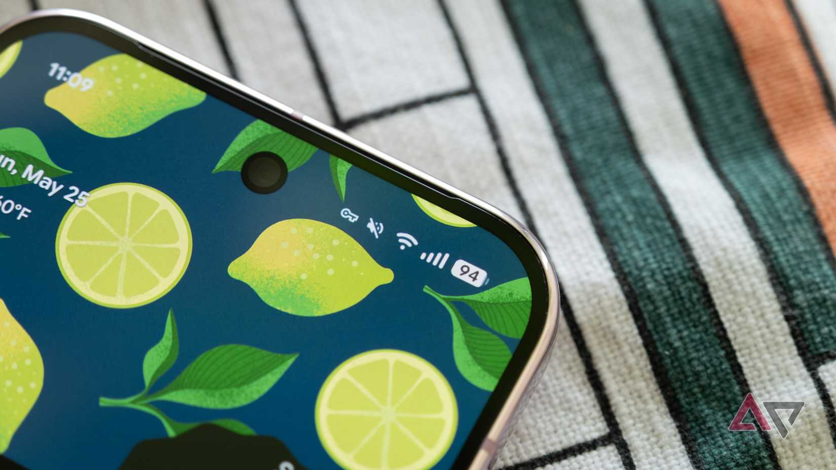 Android 16 QPR1: New features and expected release date