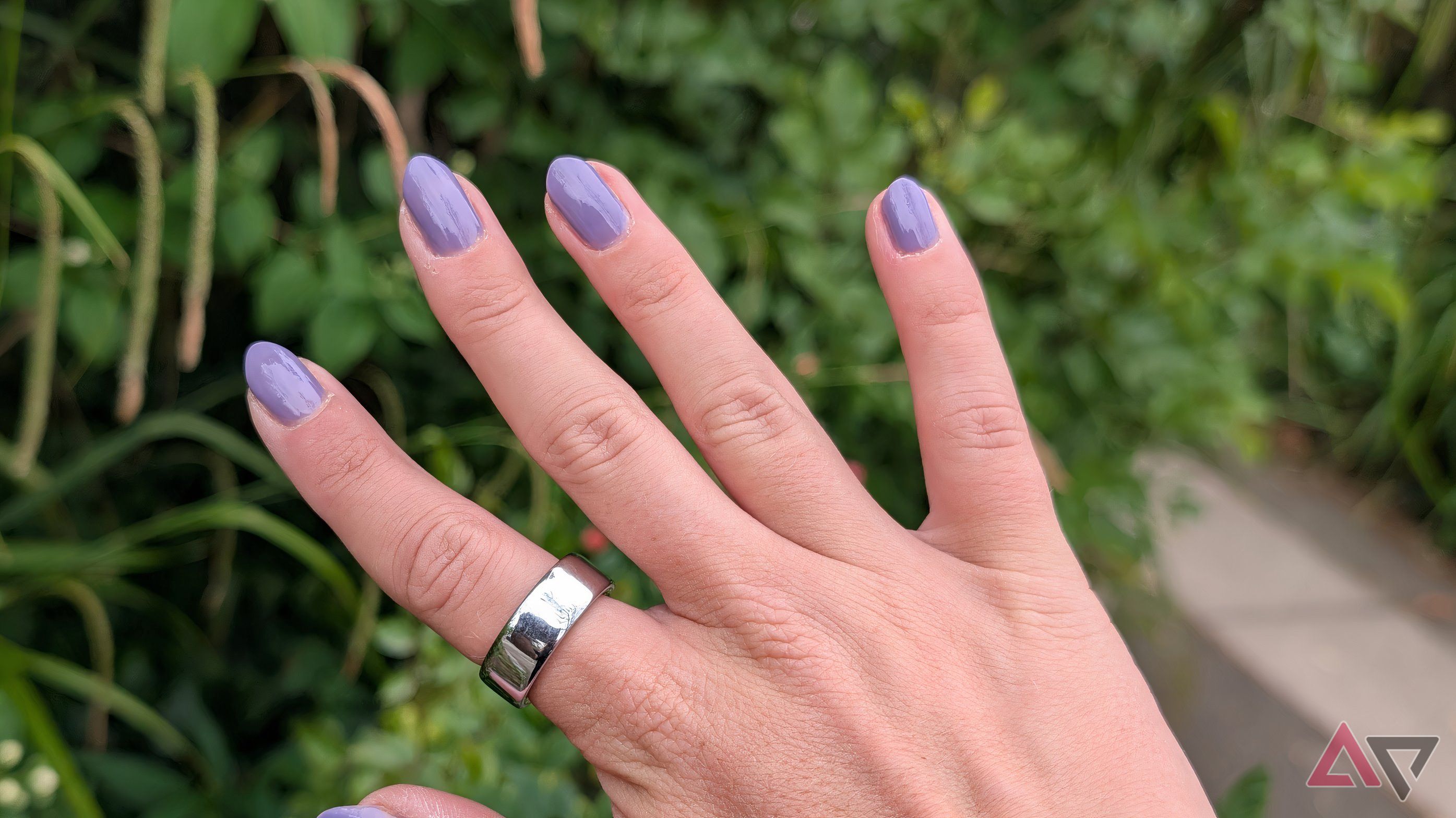 5 Pros and 2 Cons - Blog - Creative Collaboration