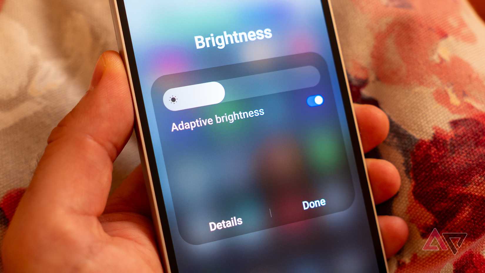 Here is how I made my phone last longer