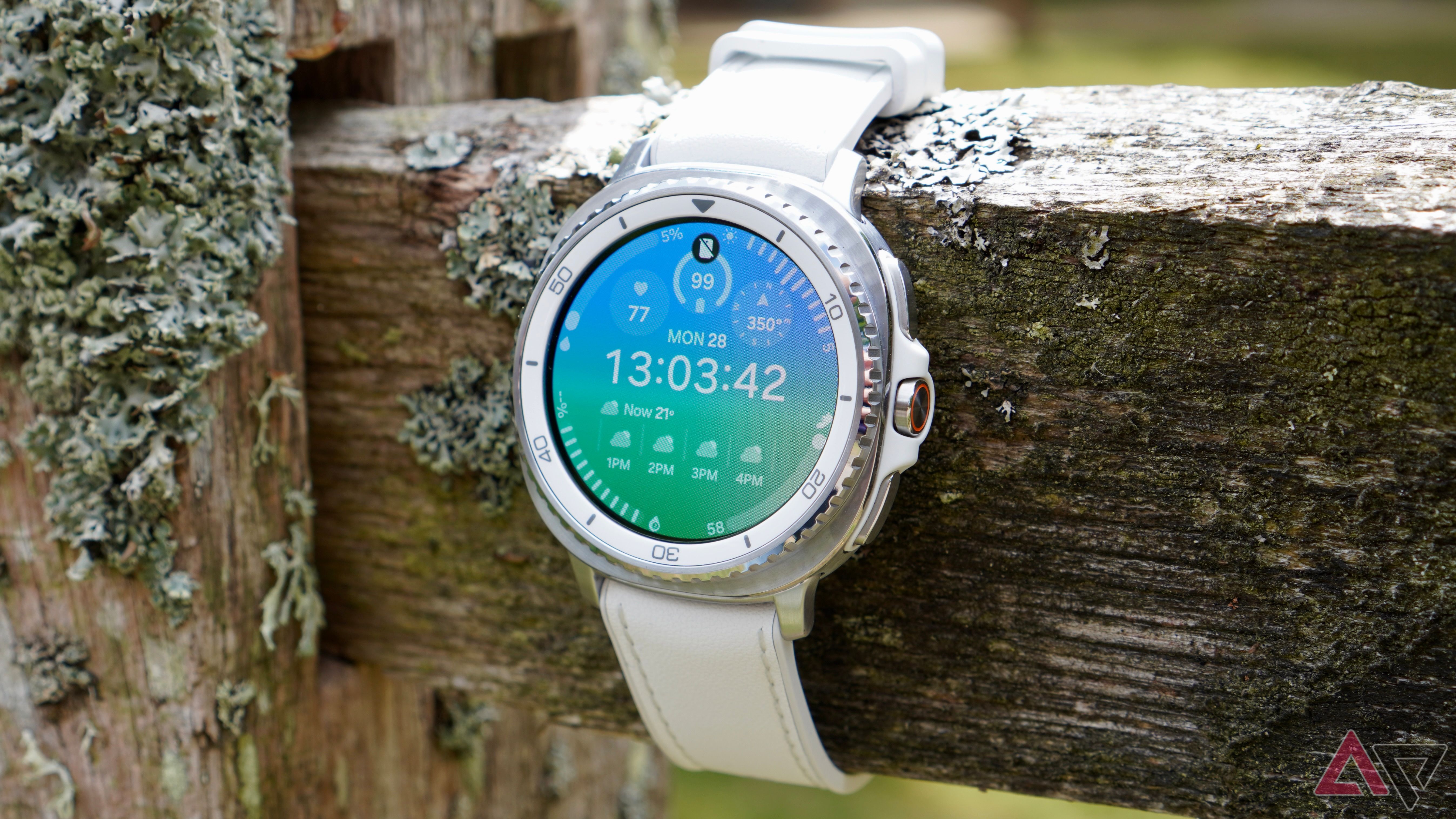 Best S Pen alternatives in 2025