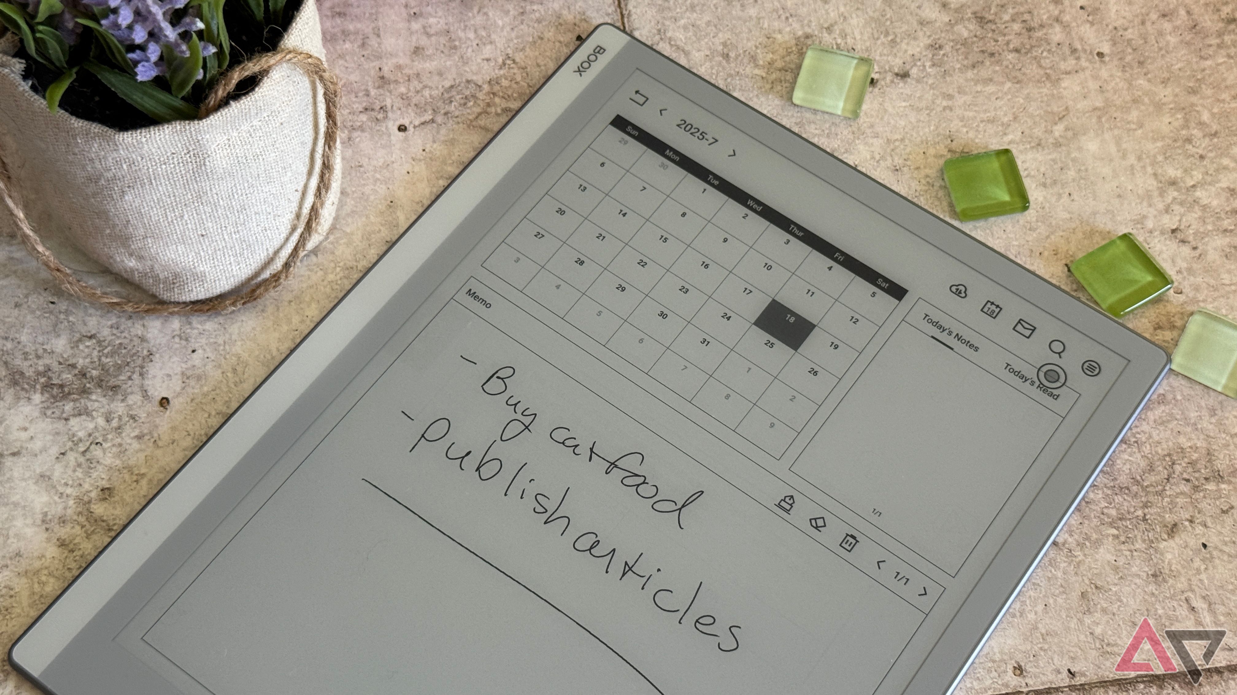 The ultimate productivity hack you're missing out on - Blog - Creative Collaboration