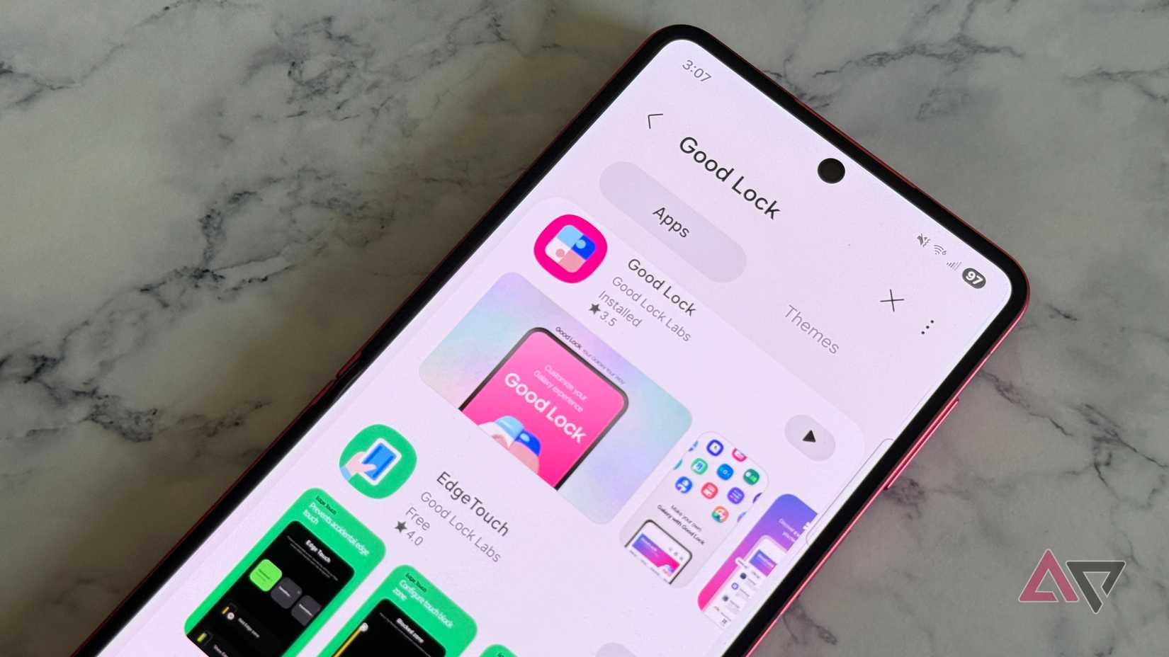 6 useful built-in Samsung One UI apps you're not using (but should)