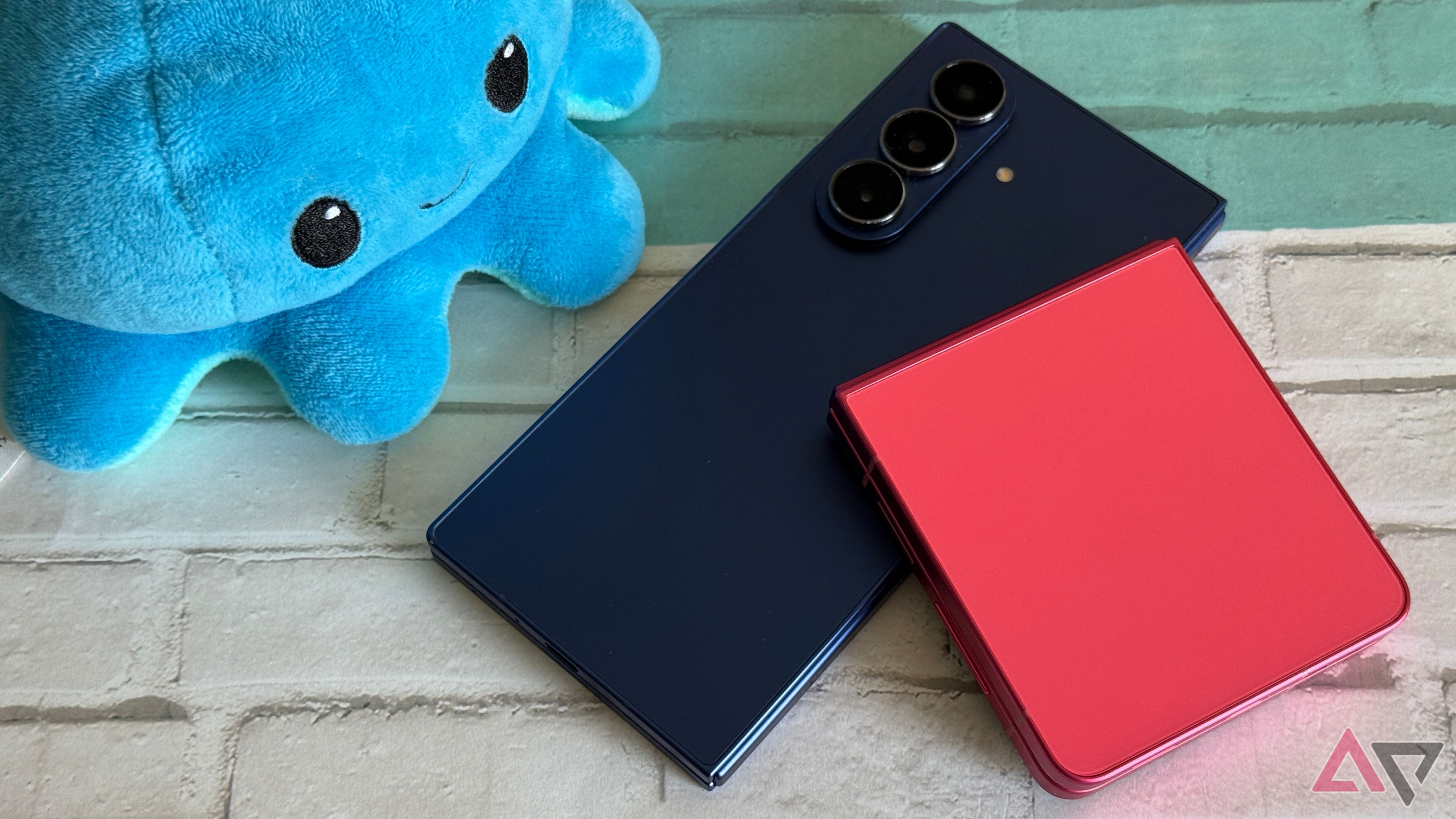 Kiwi Browser dead as a Dodo, but not before integrating its extensions ...